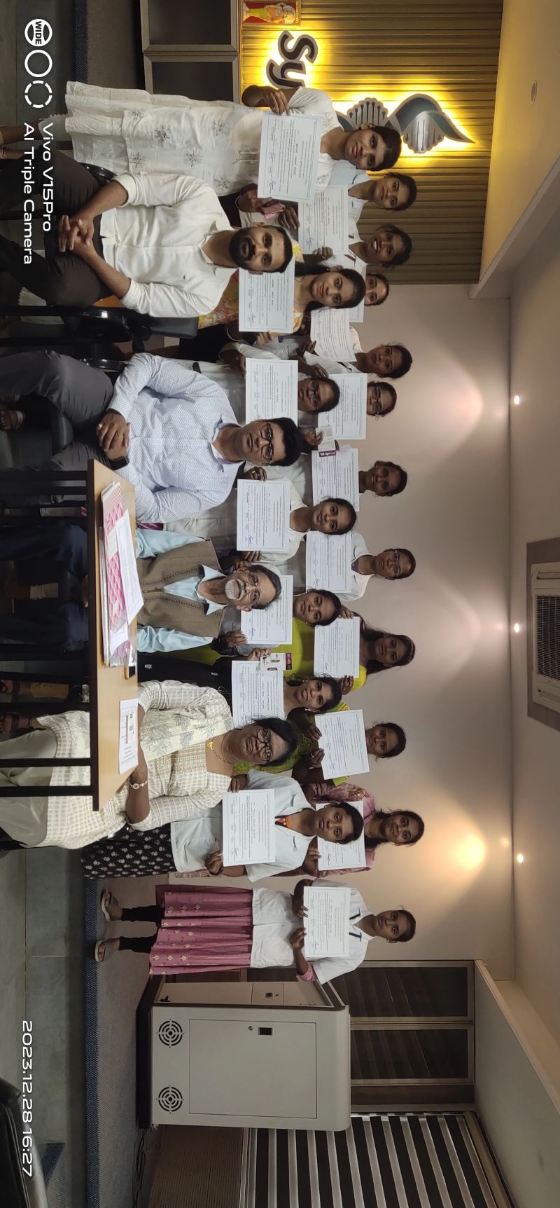Mayur Kamble on LinkedIn: Clinical study with the fortyfied with vit ... Mayur Kamble on LinkedIn: Clinical study with the fortyfied with vit ...