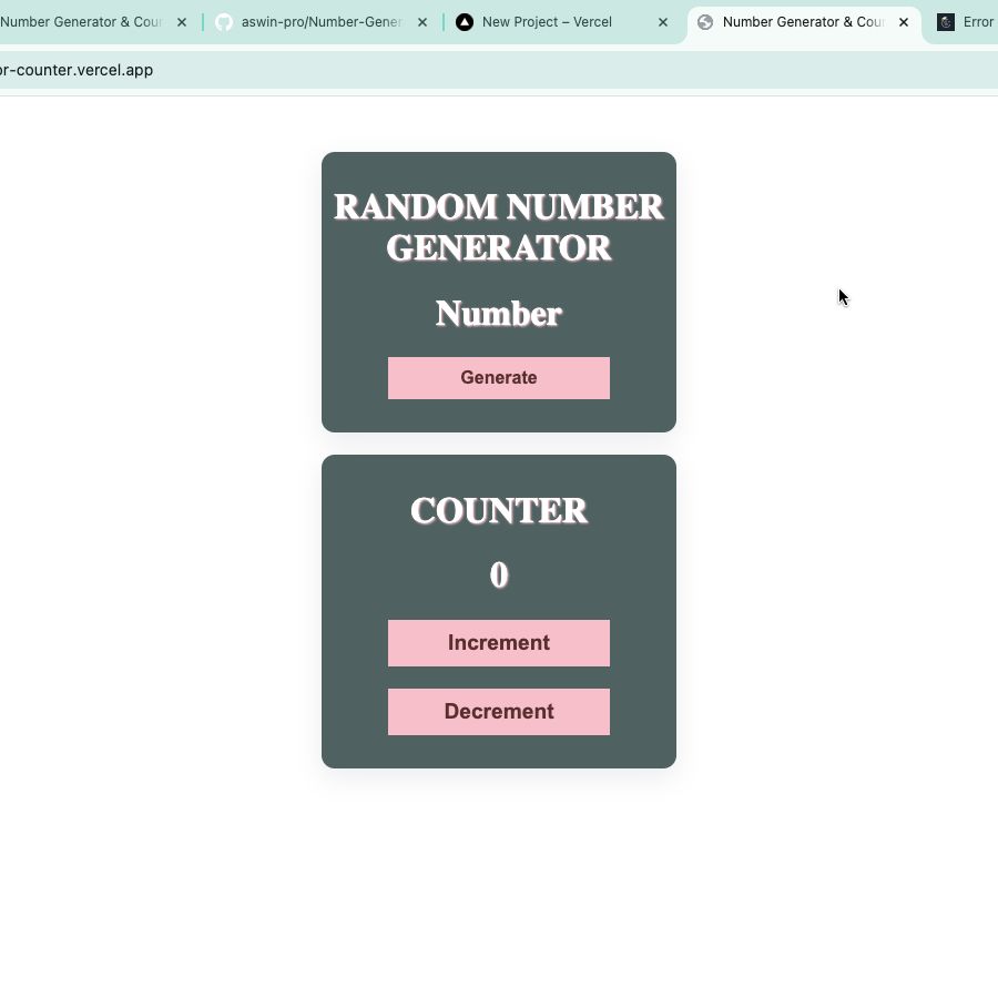 Aswin R on LinkedIn: #errormakesclever #task #project #html #css # ... Aswin R on LinkedIn: #errormakesclever #task #project #html #css # ...