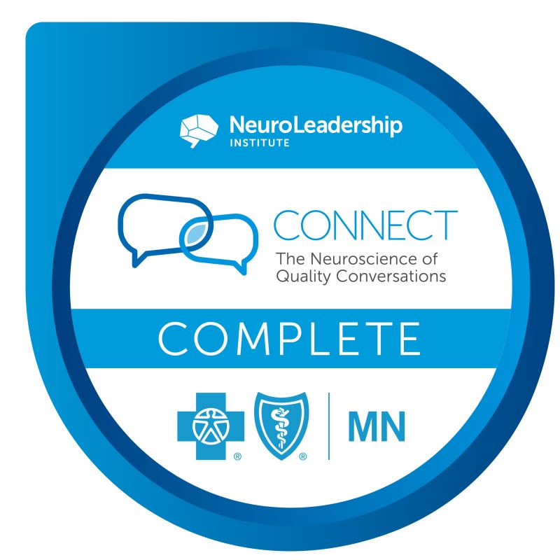 Lisa Kramer Rodacker on LinkedIn: #growthmindset #scarf #neuroscience Lisa Kramer Rodacker on LinkedIn: #growthmindset #scarf #neuroscience