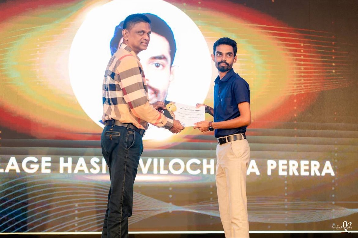 Hasith Perera on LinkedIn: #sits #celebration #uiuxdesign Hasith Perera on LinkedIn: #sits #celebration #uiuxdesign