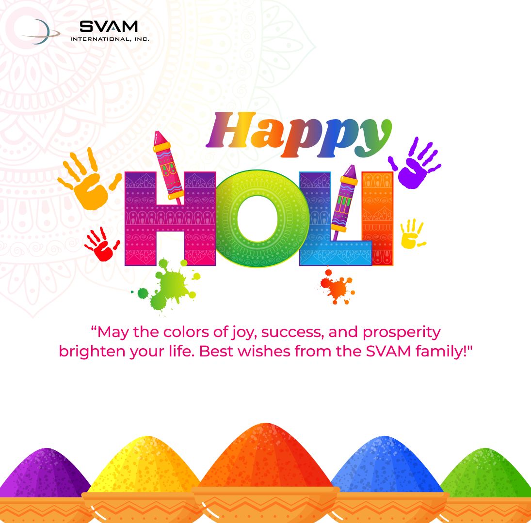 Rohit Kumar Gupta on LinkedIn: Happy Holi 🎊🎨 Rohit Kumar Gupta on LinkedIn: Happy Holi 🎊🎨