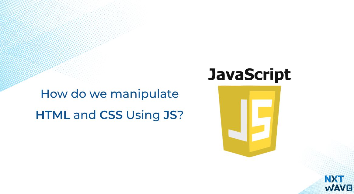 Sindhu Marrapu on LinkedIn: #javascript #nxtwave #ccbp #javascript # ... Sindhu Marrapu on LinkedIn: #javascript #nxtwave #ccbp #javascript # ...
