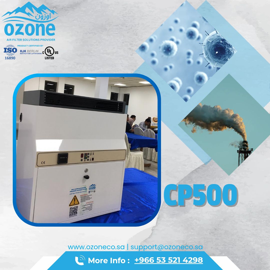 Ozone Import and Export Trading Co on LinkedIn: Transform your ... Ozone Import and Export Trading Co on LinkedIn: Transform your ...