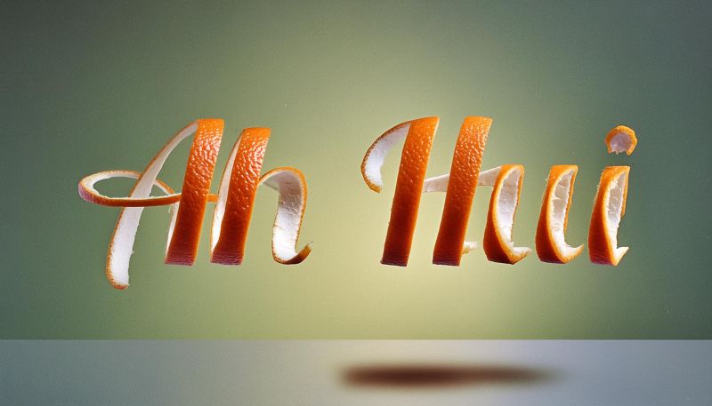Ah Hui on LinkedIn: #adobeillustrator #ai #designer Ah Hui on LinkedIn: #adobeillustrator #ai #designer