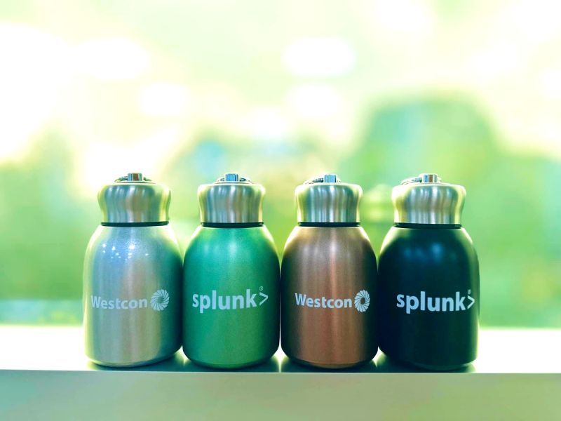 Tan Luc Tran on LinkedIn: #westcon #splunk #enterprisesecurity #siem Tan Luc Tran on LinkedIn: #westcon #splunk #enterprisesecurity #siem