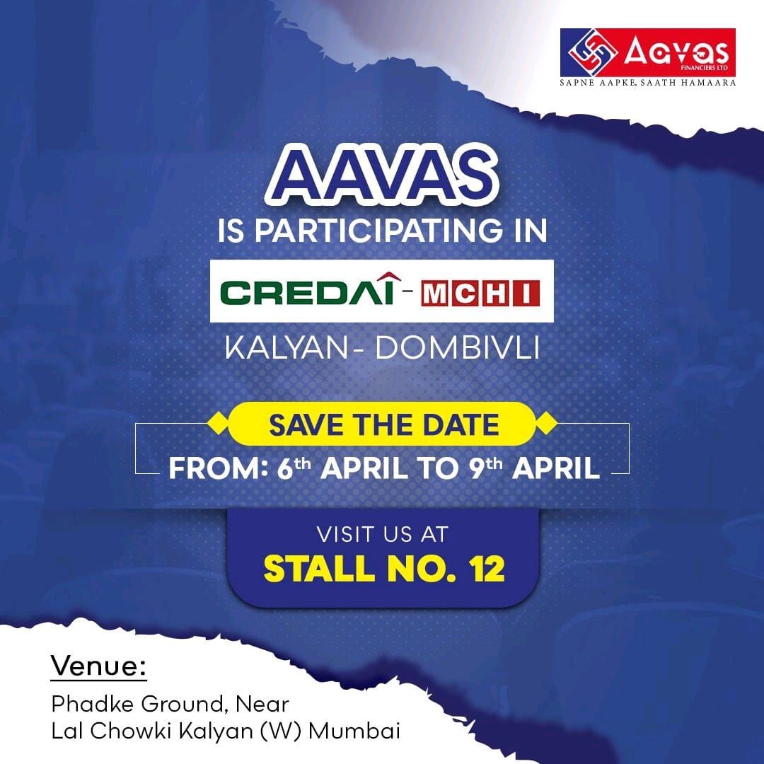 Pankaj Prajapati on LinkedIn: Thankful to MCHI CREDAI Kalyan Dombiwali ... Pankaj Prajapati on LinkedIn: Thankful to MCHI CREDAI Kalyan Dombiwali ...