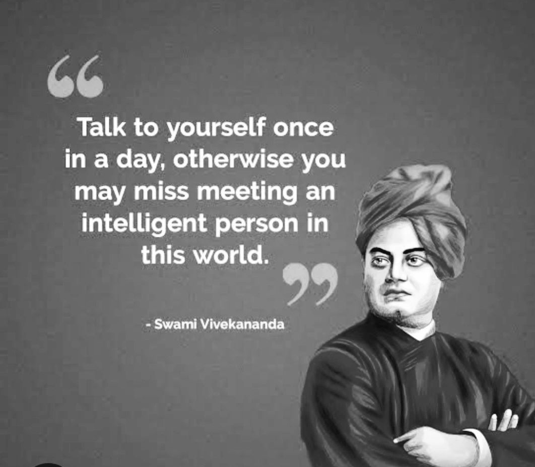 Abhishek Dutta posted on LinkedIn Abhishek Dutta posted on LinkedIn