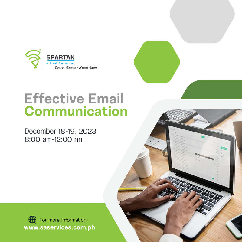 Daniko Mark G. on LinkedIn: Email excellence unleashed! Elevate your ... Daniko Mark G. on LinkedIn: Email excellence unleashed! Elevate your ...