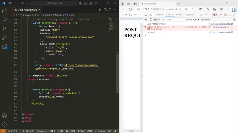 Sujit Kumar on LinkedIn: #100daysofcode #100daysofcodechallenge ... Sujit Kumar on LinkedIn: #100daysofcode #100daysofcodechallenge ...