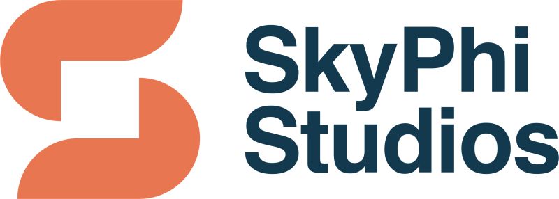 SkyPhi Studios on LinkedIn: Work with us SkyPhi Studios on LinkedIn: Work with us