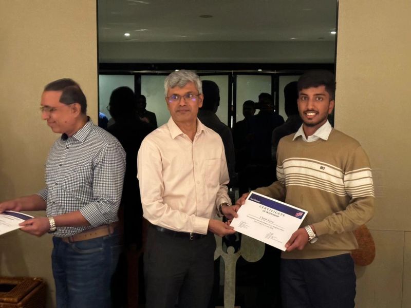 Tejesh Kumar on LinkedIn: #fcb #internship | 11 comments Tejesh Kumar on LinkedIn: #fcb #internship | 11 comments
