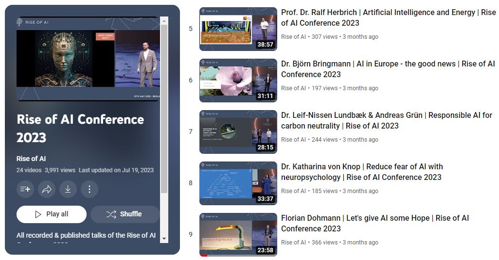Abhishek Kumar Annamraju on LinkedIn: #artificialintelligence #genai # ... Abhishek Kumar Annamraju on LinkedIn: #artificialintelligence #genai # ...