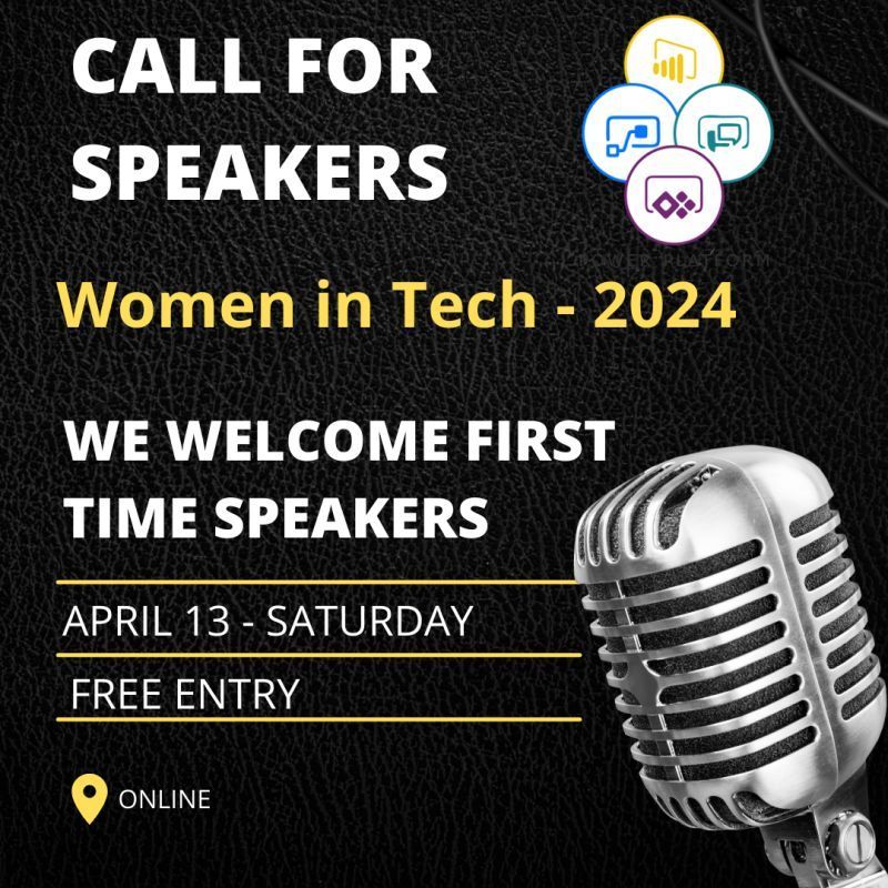 Rajendra Ongole on LinkedIn: #women #in #tech #womenpower # ... Rajendra Ongole on LinkedIn: #women #in #tech #womenpower # ...