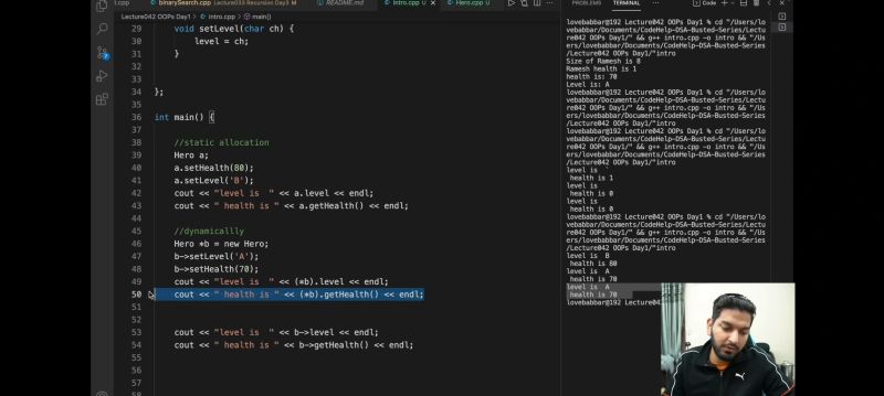 Mohd Faizan on LinkedIn: #100daysofcode #programming #coding ... Mohd Faizan on LinkedIn: #100daysofcode #programming #coding ...