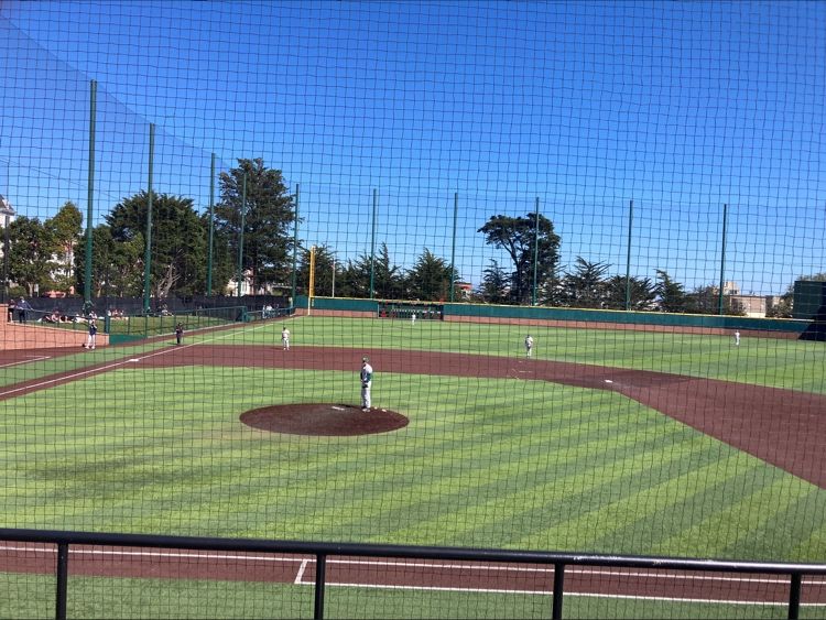 John C. Coughlan on LinkedIn: #americaspastime John C. Coughlan on LinkedIn: #americaspastime