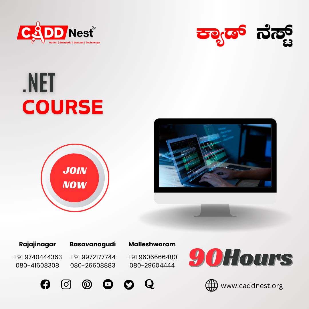 CADD Nest on LinkedIn: #dotnet #dotnet #dotnetcore #dotnetframework # ... CADD Nest on LinkedIn: #dotnet #dotnet #dotnetcore #dotnetframework # ...