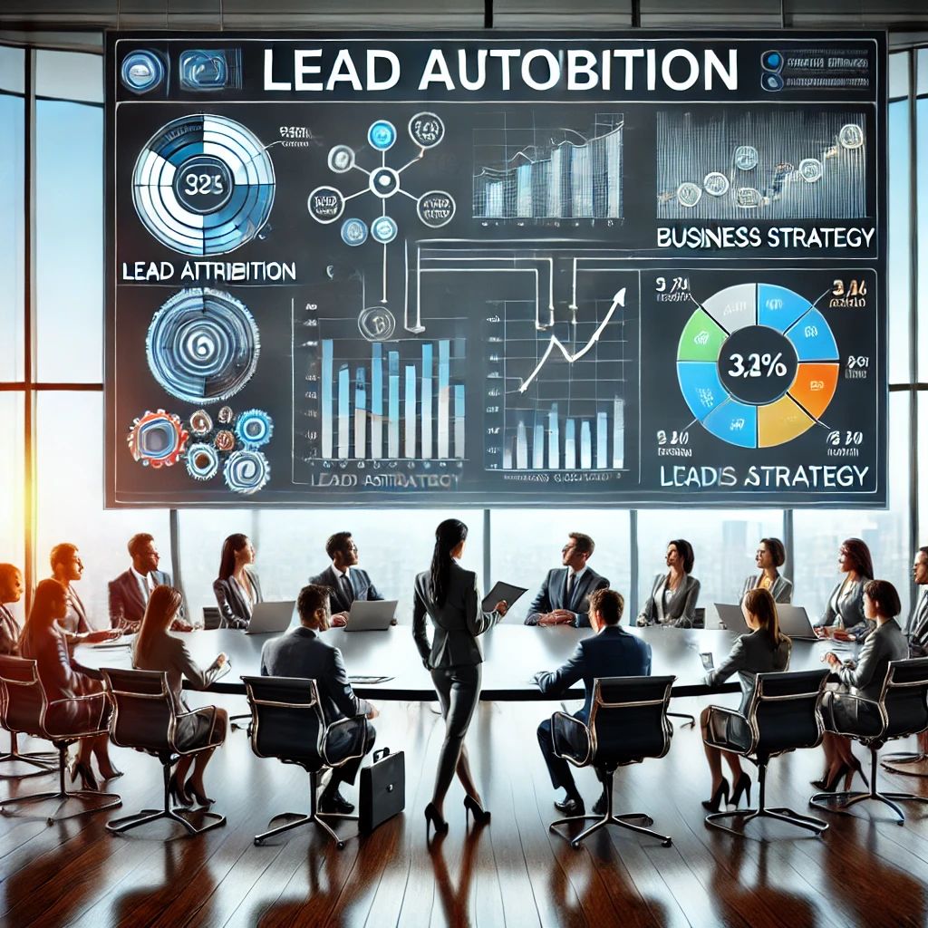 Dr. Emily Bielen, D.D. on LinkedIn: #datadriven #leadattribution # ... Dr. Emily Bielen, D.D. on LinkedIn: #datadriven #leadattribution # ...