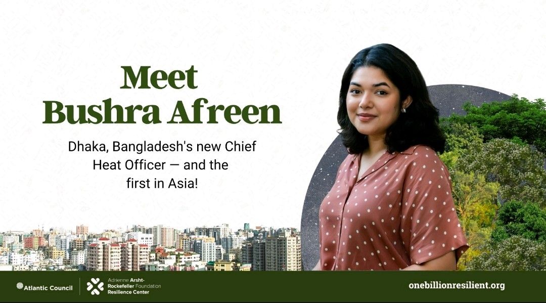 Amjad Hossain Khan on LinkedIn: #bangladesh #sustainable #future # ... Amjad Hossain Khan on LinkedIn: #bangladesh #sustainable #future # ...