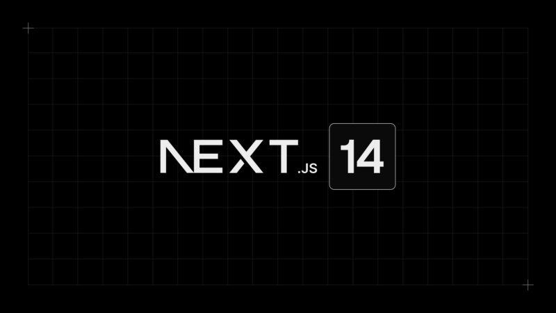 Sheikh Abdul Basit on LinkedIn: #nextjs #webdevelopment #react #javascript Sheikh Abdul Basit on LinkedIn: #nextjs #webdevelopment #react #javascript