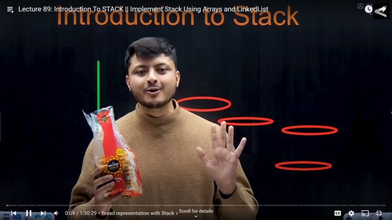 Ujjwal Kumar Rajak on LinkedIn: #thankyou #180daysofcode ... Ujjwal Kumar Rajak on LinkedIn: #thankyou #180daysofcode ...