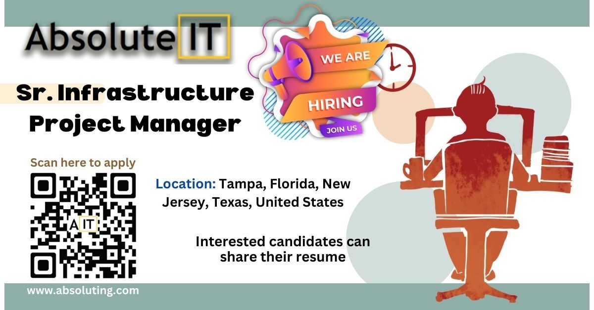 Vishal Singh on LinkedIn: #layoffs #opentowork #techjobs # ... Vishal Singh on LinkedIn: #layoffs #opentowork #techjobs # ...