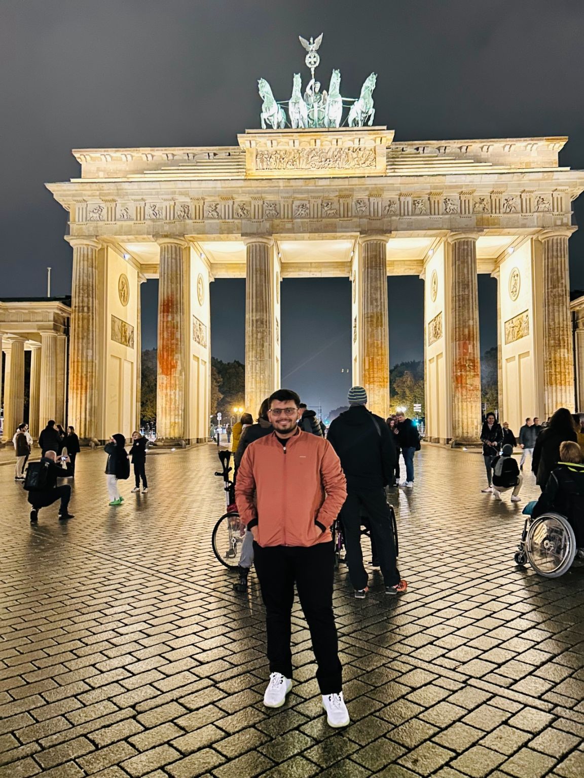 Ashish Singh 🇮🇳 on LinkedIn: #sql #sqlqueries #sqlinterview # ... Ashish Singh 🇮🇳 on LinkedIn: #sql #sqlqueries #sqlinterview # ...