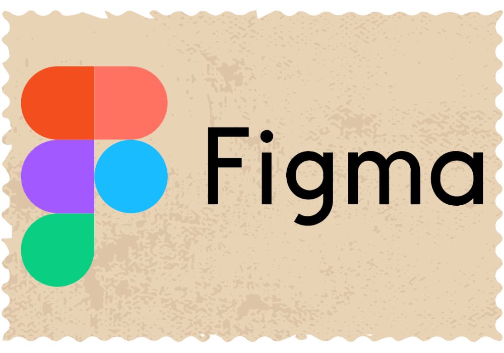 Prahlad Gaur on LinkedIn: #figma #design #uiux #productdesign # ... Prahlad Gaur on LinkedIn: #figma #design #uiux #productdesign # ...