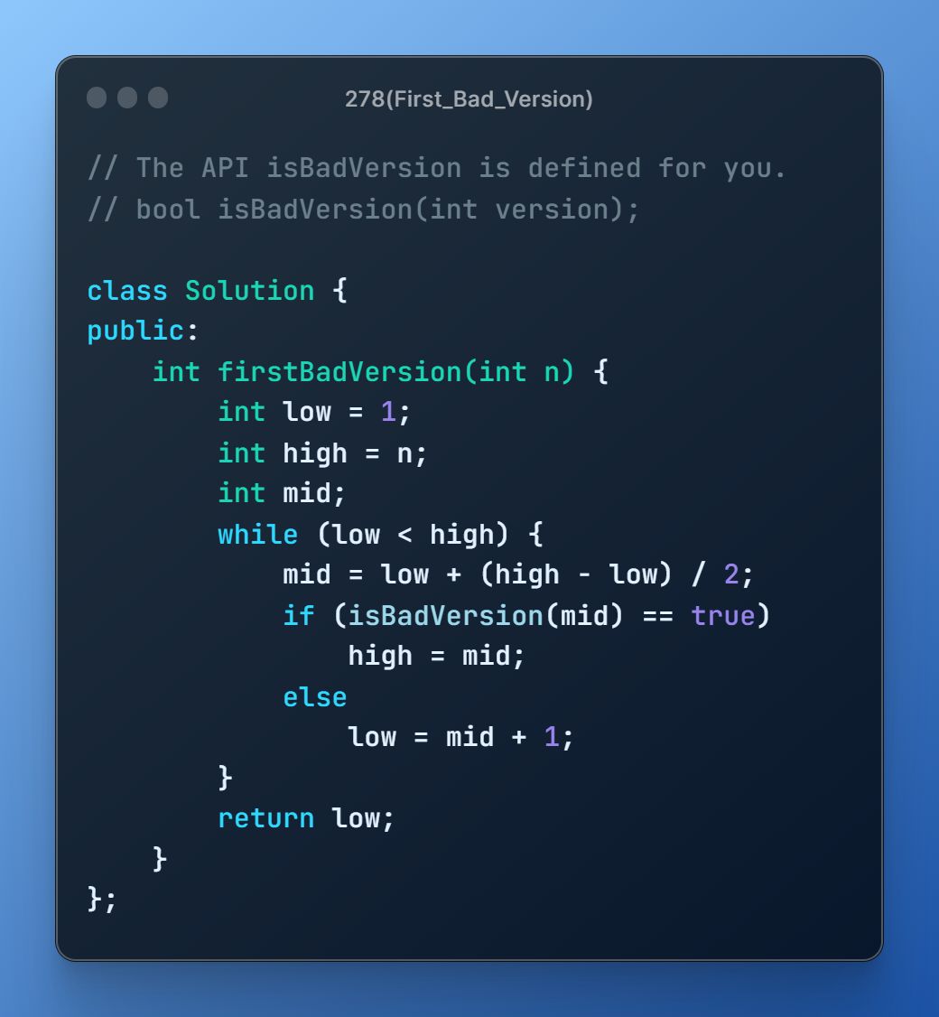 Piyush Singla on LinkedIn: #connections #cpp #coding # ... Piyush Singla on LinkedIn: #connections #cpp #coding # ...