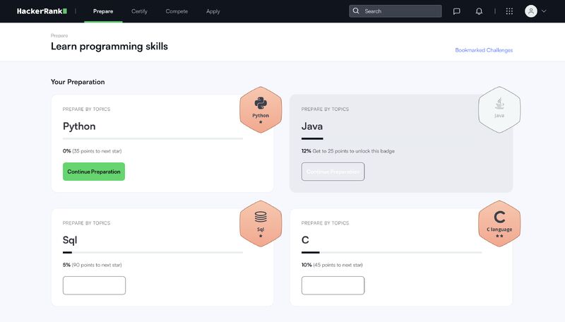Aniket Sargar on LinkedIn: #python #coding #problemsolving #hackerrank ... Aniket Sargar on LinkedIn: #python #coding #problemsolving #hackerrank ...