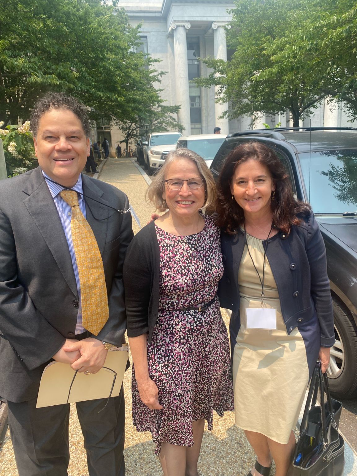 Wayne Johnson, MD, FAAOS, FACS on LinkedIn: #advocacyinaction # ... Wayne Johnson, MD, FAAOS, FACS on LinkedIn: #advocacyinaction # ...