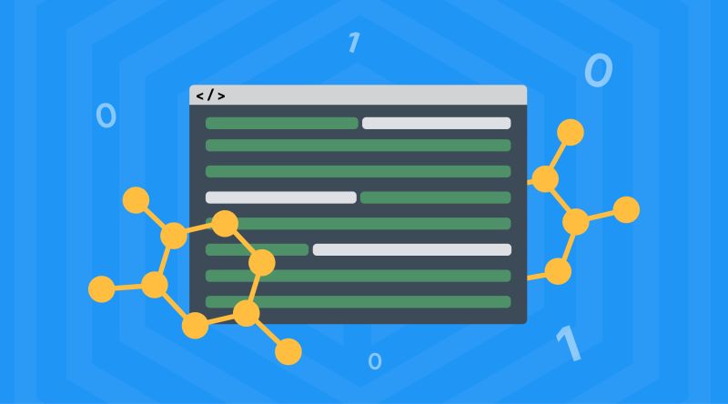 cmlabs on LinkedIn: Algorithms and programming are core pillars of ... cmlabs on LinkedIn: Algorithms and programming are core pillars of ...
