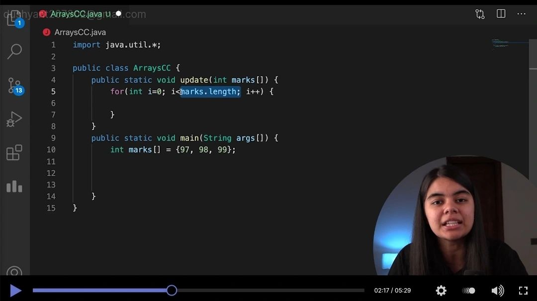Dushyant Kohli on LinkedIn: #javadevelopment #fullstackdeveloper # ... Dushyant Kohli on LinkedIn: #javadevelopment #fullstackdeveloper # ...