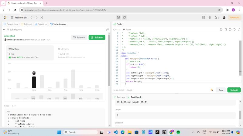 Stitipragyan Barik on LinkedIn: #chatgpt #codehelp #javascript ... Stitipragyan Barik on LinkedIn: #chatgpt #codehelp #javascript ...