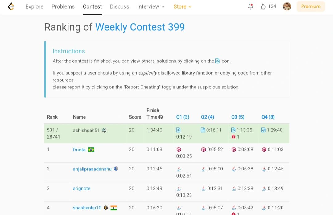 Ashish Sah on LinkedIn: Hi everyone, I'm excited to share that I ... Ashish Sah on LinkedIn: Hi everyone, I'm excited to share that I ...