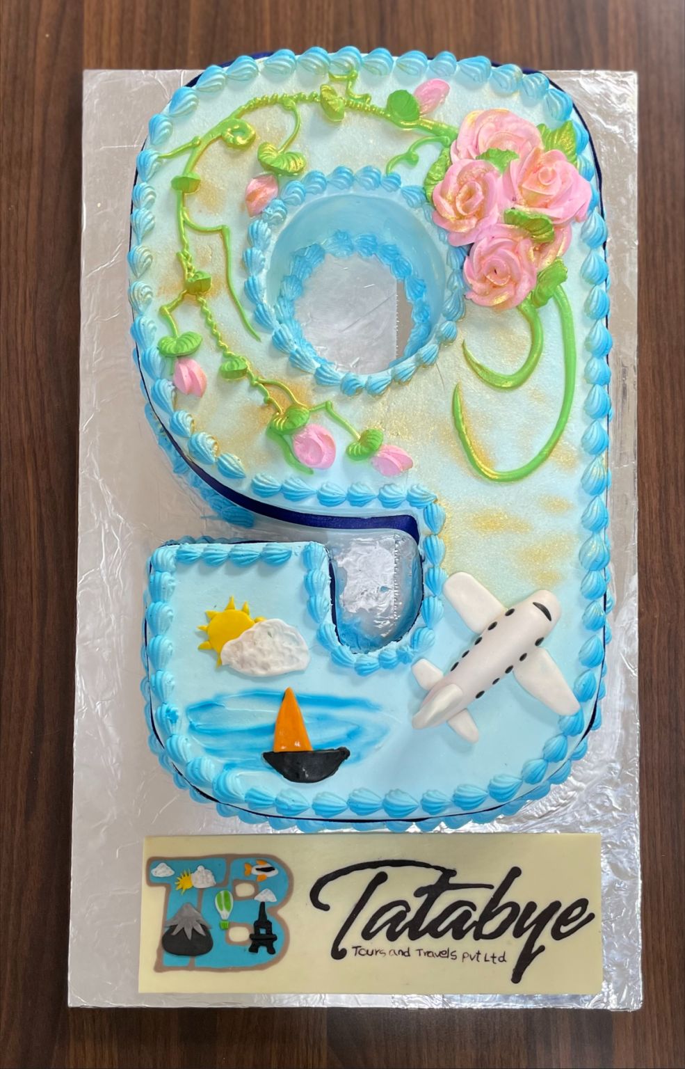 Roshan Jain on LinkedIn: What a lovely gesture from Mr. Vignesh Mohan ... Roshan Jain on LinkedIn: What a lovely gesture from Mr. Vignesh Mohan ...