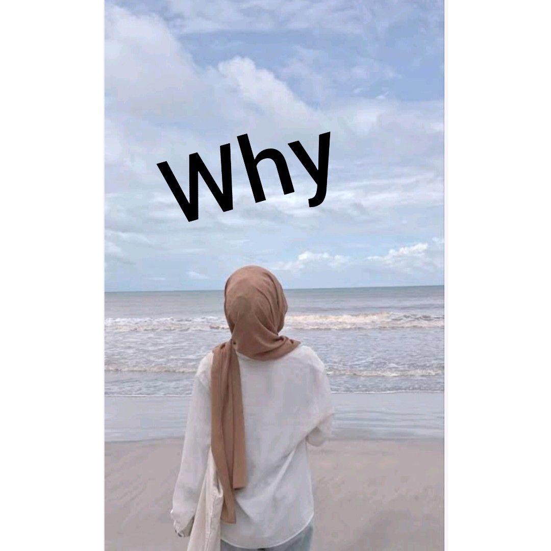 Sakina Shafiullah on LinkedIn: Today I happened to attend an interview ... Sakina Shafiullah on LinkedIn: Today I happened to attend an interview ...