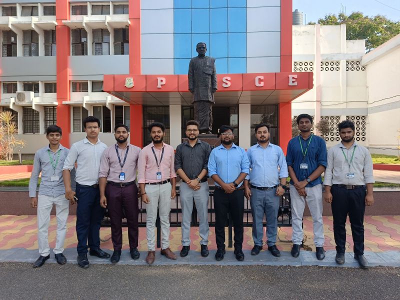Anup Kumar Tiwari on LinkedIn: #java #dsa #ece #pesmandya # ... Anup Kumar Tiwari on LinkedIn: #java #dsa #ece #pesmandya # ...