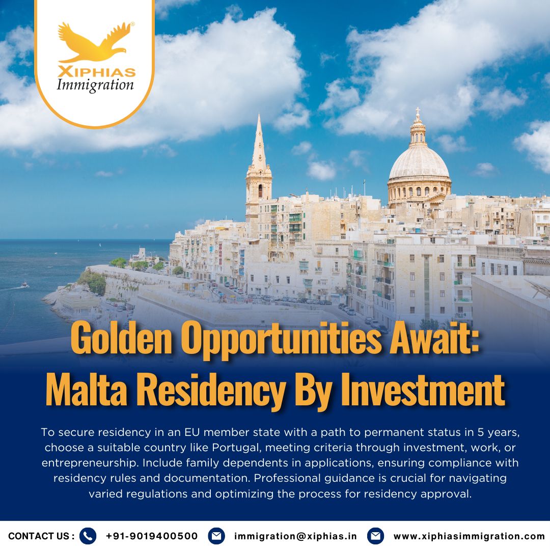 XIPHIAS Investment Migration Inc. on LinkedIn: #xiphias # ... XIPHIAS Investment Migration Inc. on LinkedIn: #xiphias # ...
