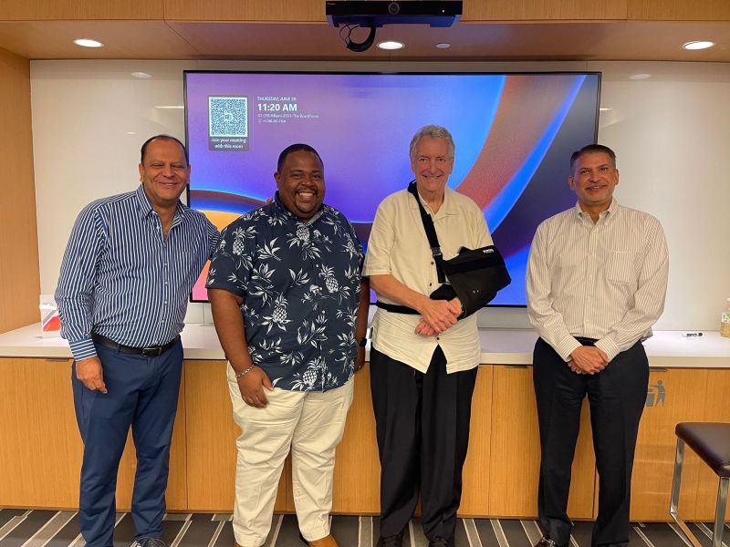 Franklyn Butler on LinkedIn: Enjoyed an amazing session with Dave ... Franklyn Butler on LinkedIn: Enjoyed an amazing session with Dave ...