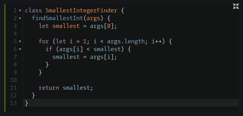 Krushna Kanta Rout on LinkedIn: #100daysofweb3 #100daysofcode Krushna Kanta Rout on LinkedIn: #100daysofweb3 #100daysofcode