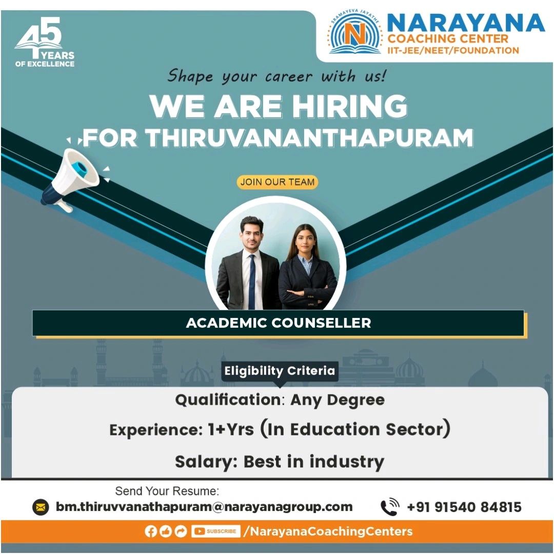 MIDHUN MOHAN on LinkedIn: Your talent determines what you can do. MIDHUN MOHAN on LinkedIn: Your talent determines what you can do.