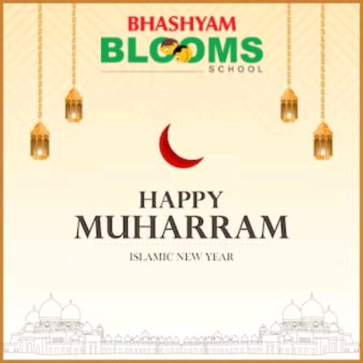 Maha lakshmi K posted on LinkedIn Maha lakshmi K posted on LinkedIn