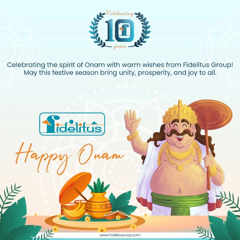 Choodamani Malnad posted on LinkedIn Choodamani Malnad posted on LinkedIn
