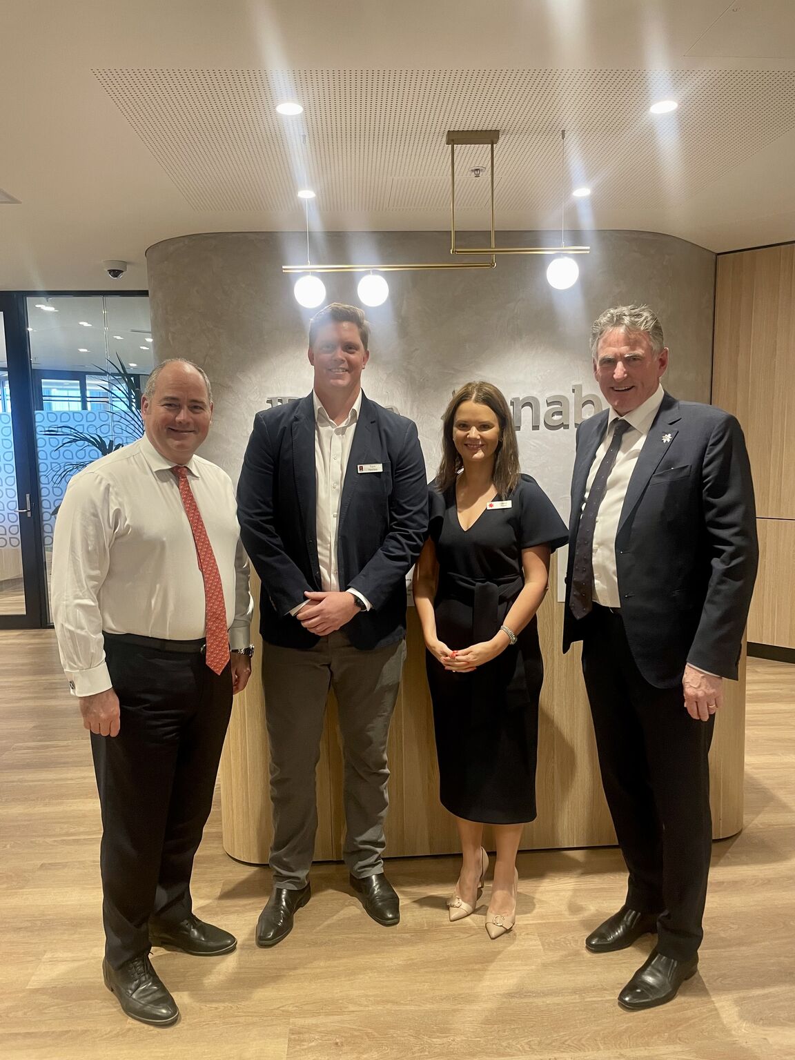 Tom Heslop on LinkedIn: Thank you Ross McEwan and Andrew Irvine, it was ... Tom Heslop on LinkedIn: Thank you Ross McEwan and Andrew Irvine, it was ...