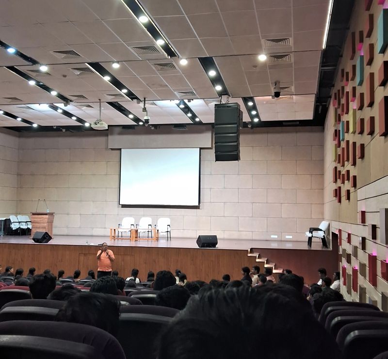 Mohan Sarady on LinkedIn: #careerguidance #futureofit # ... Mohan Sarady on LinkedIn: #careerguidance #futureofit # ...