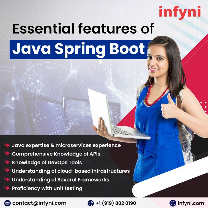 Infyni on LinkedIn: #infyni #javaprogramming #java #javascript # ... Infyni on LinkedIn: #infyni #javaprogramming #java #javascript # ...