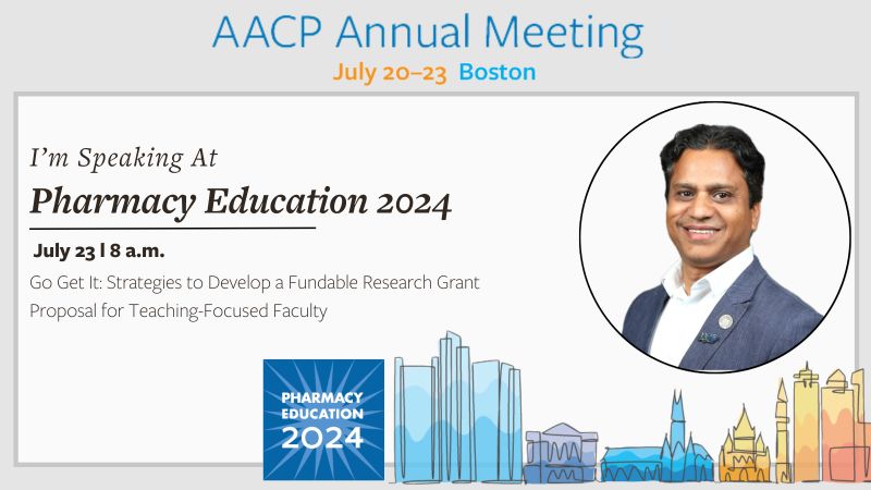 Mohd Shahid on LinkedIn: #pharmacyeducation2024 Mohd Shahid on LinkedIn: #pharmacyeducation2024