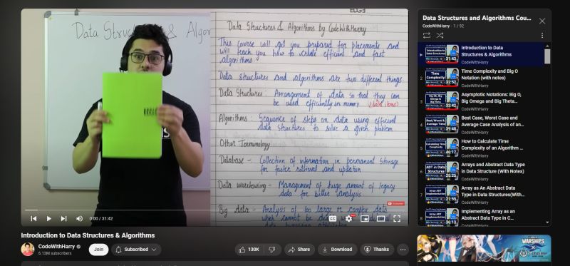 Manas Ranjan Panigrahi on LinkedIn: #day1 #learningcpp #learningc # ... Manas Ranjan Panigrahi on LinkedIn: #day1 #learningcpp #learningc # ...