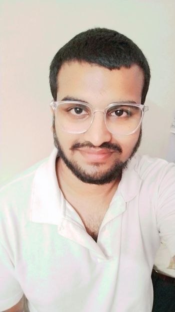 Laksh Marupilla on LinkedIn: #community #share #connections #content # ... Laksh Marupilla on LinkedIn: #community #share #connections #content # ...