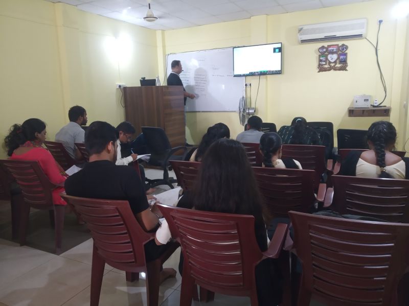 Sunita Rani Patra on LinkedIn: Cuttack center Java technocrat Sunita Rani Patra on LinkedIn: Cuttack center Java technocrat